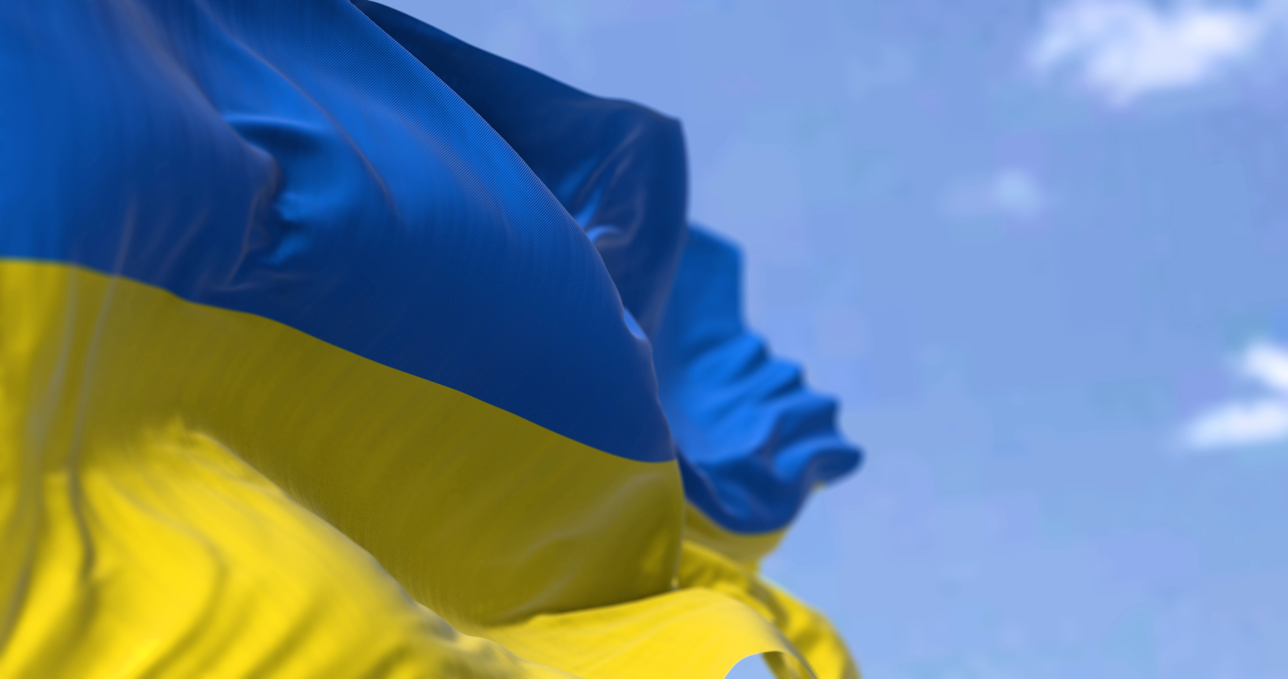 ECI Media Management announces support for Ukrainian colleagues and ...